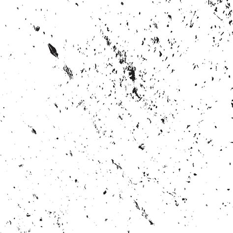 Grainy Overlay Texture Grainy Illustration Paper Vector Grainy Illustration Paper Png And