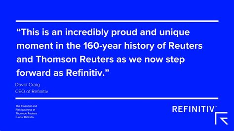 Financial Technology Data And Expertise Valeria Kulenich