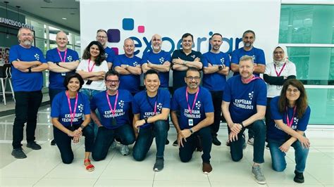 Chai Ping Chua Posted On Linkedin