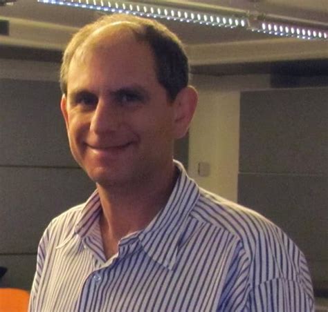 Introduction To Algorithms Cormen Thomas H Leiserson Charles E