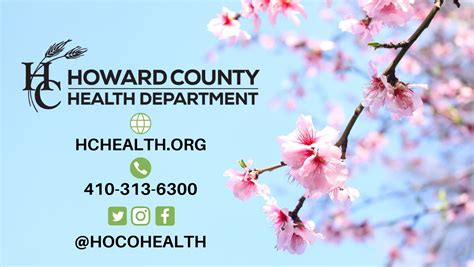 Howard County Police Department Pfc Corey Immer Wilde Lake Ncro Pfc Corey Immer Has Been The