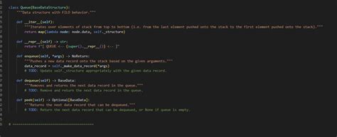 Solved Need Help Coding The Todo Part