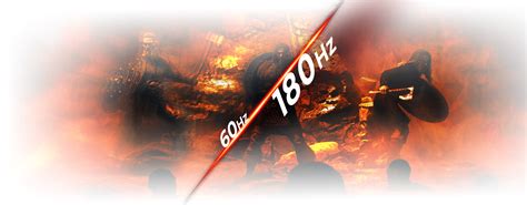 CU G XP BK AOC Monitors