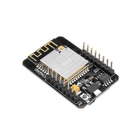 Új Esp32 Cam Wifi Modul Esp32 Soros Wifi Esp32 Cam Fejlesztőkártya 5 V