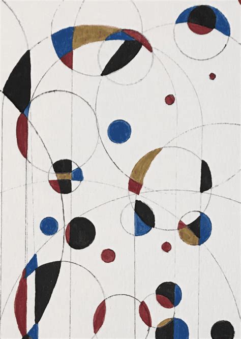 Setting Up Sony Multi Camera Timecode Synchronization