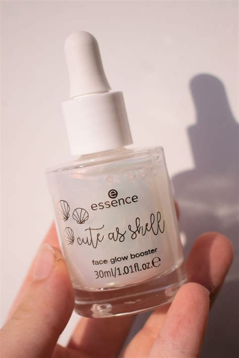 Essence Cosmetics Artofit