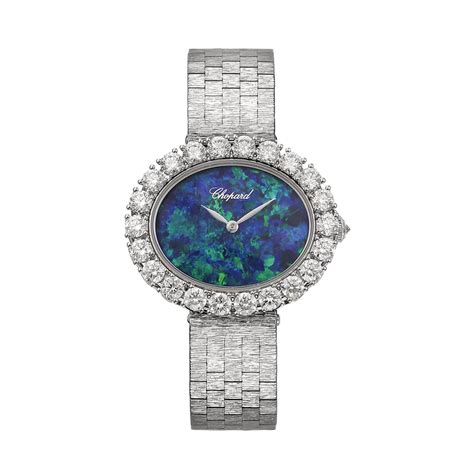 L´heure Du Diamant Kassis