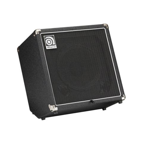 Ampeg Ba 110