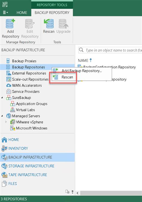 Veeam Backup And Replication 95 Error Cannot Proceed With The Job