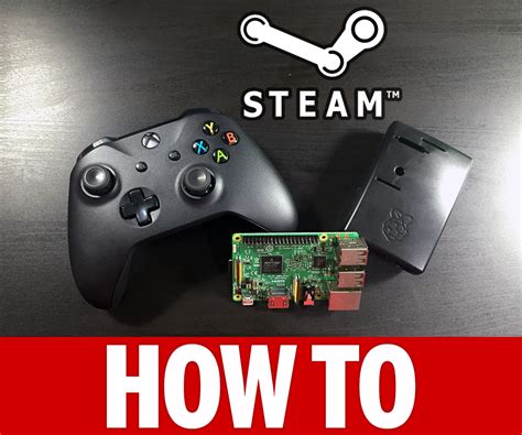 How To Set Up Retropie On Raspberry Pi 3 Youtub E Koppeople