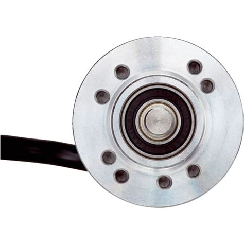 SICK DBS E S EJ Incremental Encoders PPR V V HTL Push Pull Universal M
