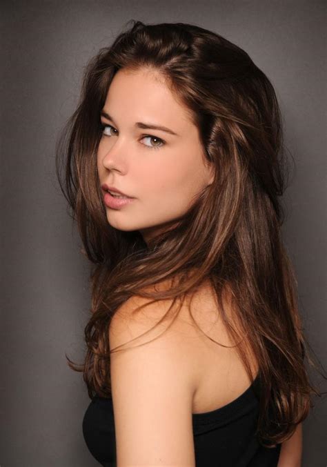 Laia Tts Computer Ai Voice Soundboard