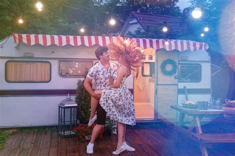 Exquisite Bokeh Overlays Bokeh Overlay Bokeh Light Overlay Etsy