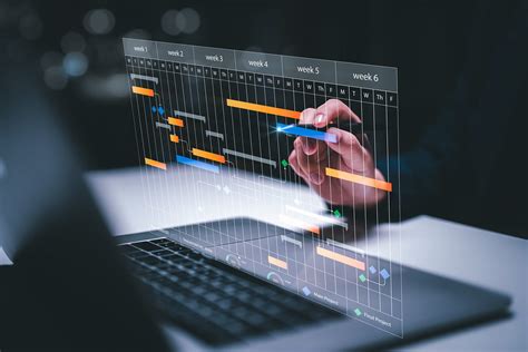 The Efficient Enterprise Secrets To Optimal Resource Allocation By Jim Depalma Medium