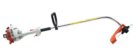 Stihl Gas Weed Trimmer Tunersread Com