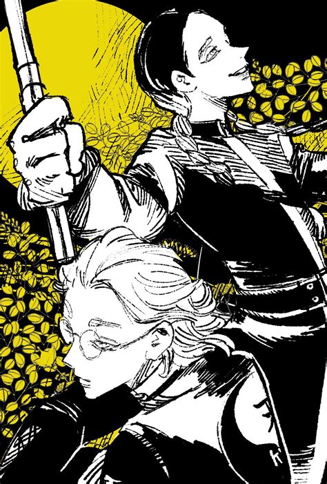 石田スイ超人x On Twitter Dibujos Dibujos Kawaii Fondo De Anime