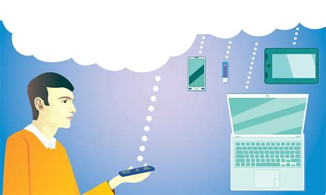 What Is Fog Computing And Why It Matters In Our Iot And Big Data World Datafloq