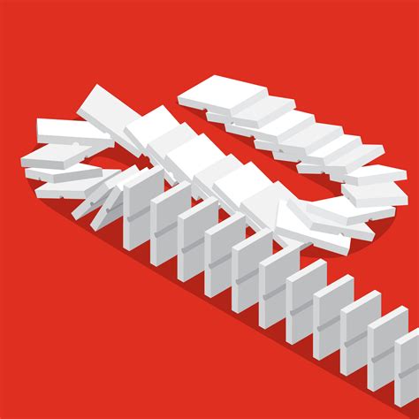 Why Use Flexbox To Bottom Align An Element Culture Foundry