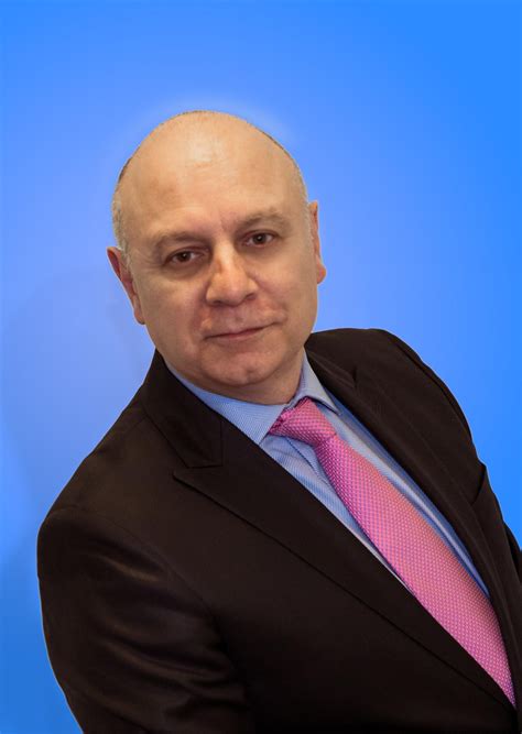 Security In The Project