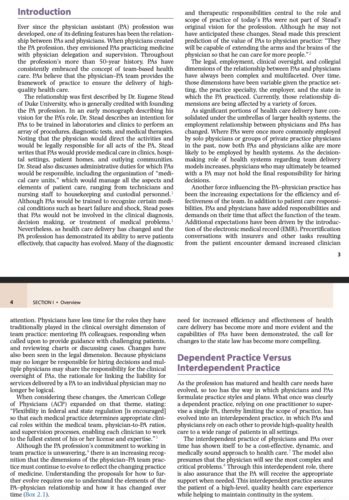 Textbook Reading Lec Flashcards Quizlet