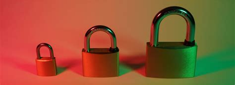 Web Application Security Services With Aws Waf