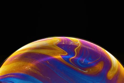 Setting Up Color Spaces In Davinci Resolve For Consistent Exports