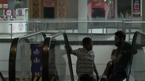 Rishabh Tyagi Posted On Linkedin