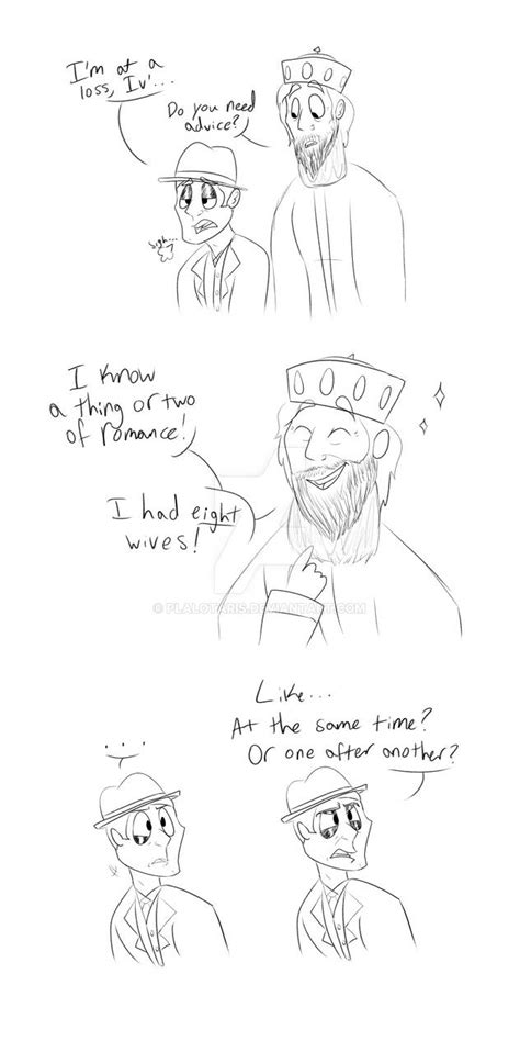 Natm Idiots Advice By Plalotaris On Deviantart