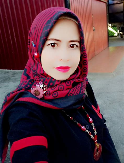 Rth Penting Bagi Sekolah