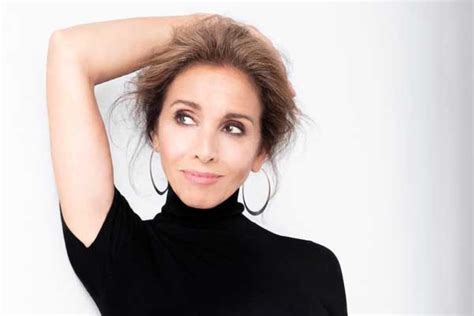 Ana Bel N Y Blas Cant Ponen La Sinton A A Las Fiestas Patronales Soyde