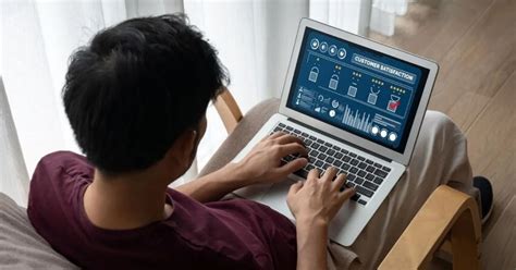 Demystifying Virtual Thread Performance Unveiling The Truth Beyond The