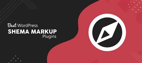 Best Wordpress Schema Plugins Wpleaders