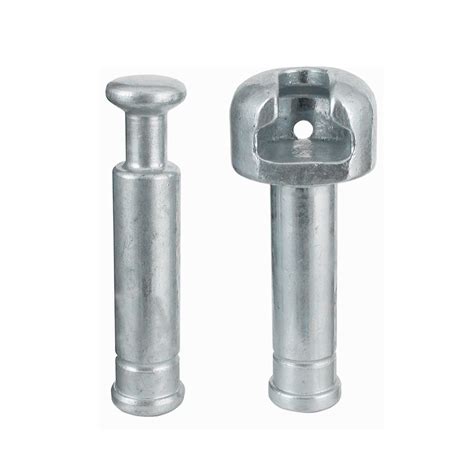 Quality Forged Parts Manufacturer Gold Forging