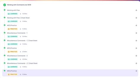 Abhishek Chinni On Linkedin Day83 200dayofcode Nxtwave Ccbp Techfoundations