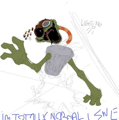 Discuss Everything About Funkipedia Mods Wiki Fandom