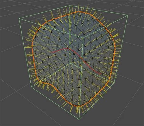 A Simple Unity Editor Tool Of Procedural Mesh Generating Modifying And Exporting Runity3d