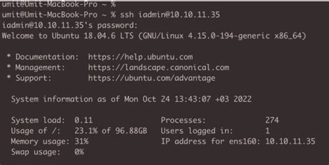 Routing Linux Based Service Logs To Siem With Using Rsyslog Logsign Support Center