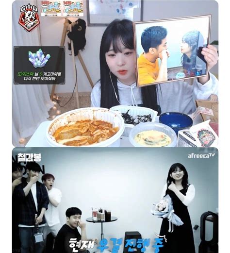 희대의 짤 스타크래프트 에펨코리아