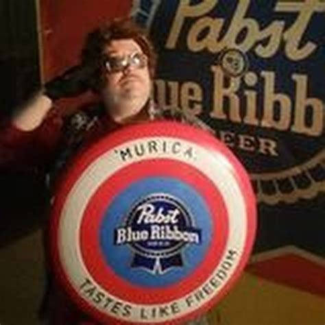 Mark Morrison Youtube