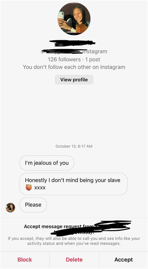 Devon Jenelle On Twitter A Story In 4 Parts