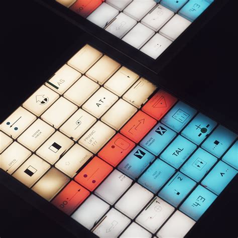 Best 13 Our Gamecube Intro Artofit