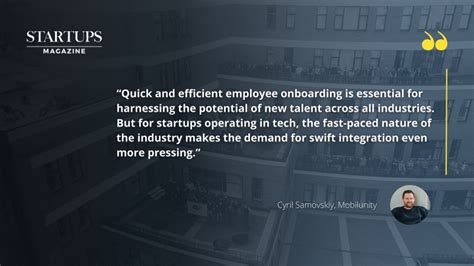 Mobilunity Dedicated Development Teams On Linkedin Scaling Growth Onboarding Remoteteams