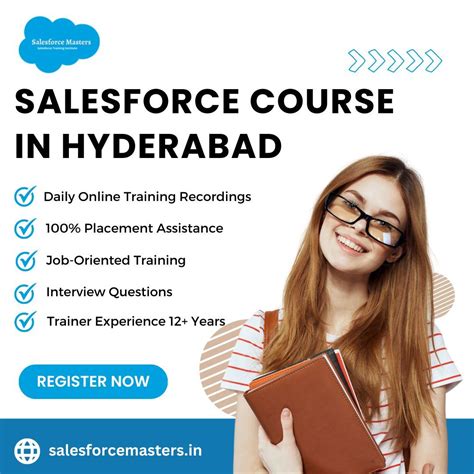 Salesforce Salesforcecourse Salesforcetraining Salesforcecrmtraining… Salesforce Masters