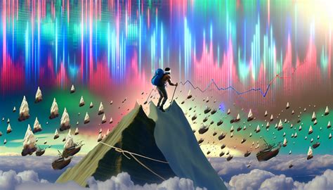 Mastering The Art Of Scaling Business Metrics Ditch Instincts For Data Driven Success