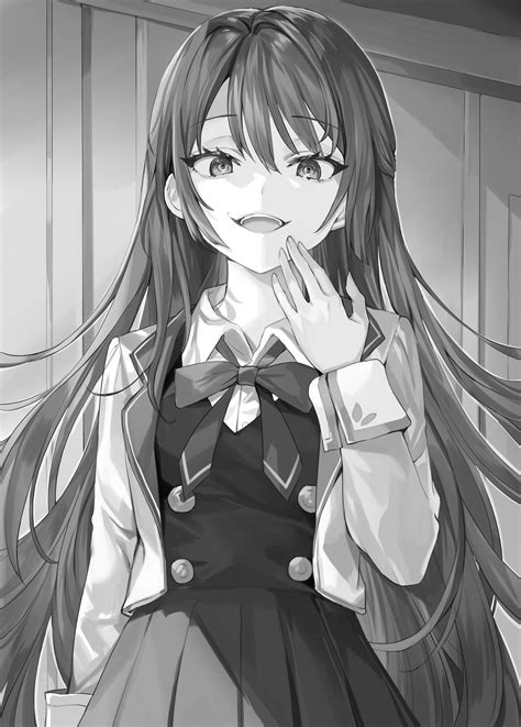 Momoko Momopoco Danbooru
