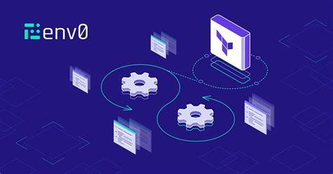 Streamline Terraform Automation Using Github Actions By Dipto Chakrabarty Devopsdev