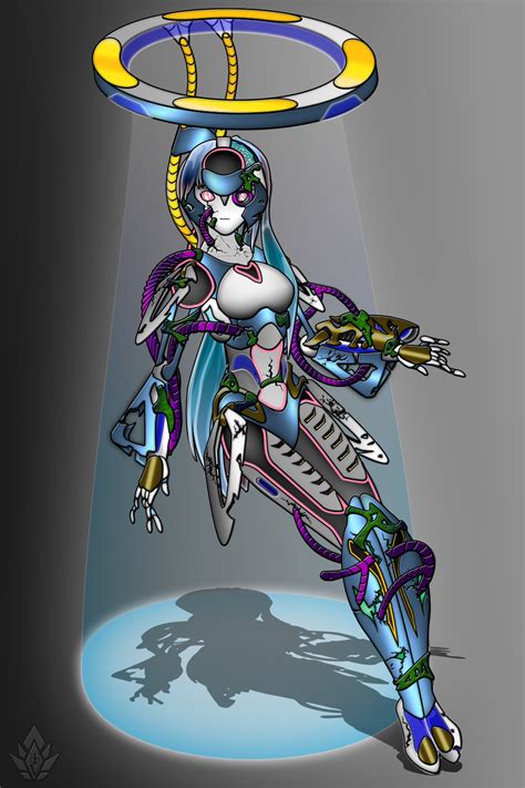 Transformers M0n R31 Transmutate By Dragoonshadow On Deviantart Transformers M0n R31 Transmutate By Dragoonshadow On Deviantart