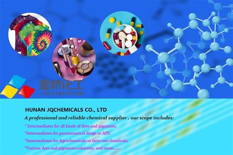 고품질 Ferric Ferrocyanide Ci 77510 Cas 14038 43 8 중국 블루 C38 5410