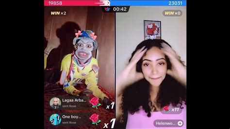 Abba Abdi Vs Helen Very Funny Part 168 Youtube