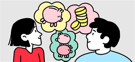 Как я храню свои сбережения